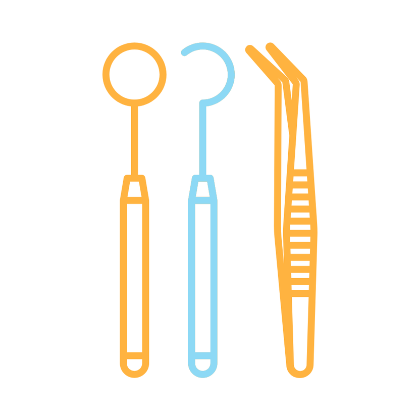 Grabdent | Elevating Everyday Dental Practice